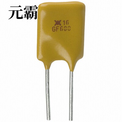 RGEF600K-AP | RGEF700 | RGEF700-2