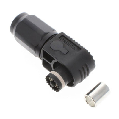 SLPPC50BSB3 |  SLPPC50BSB4 |  SLPPC50BSO0