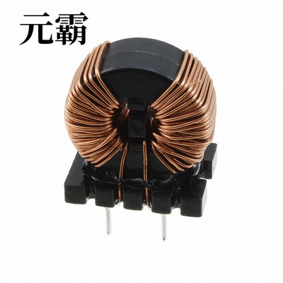 7448040435 | 7448040515 | 7448040707