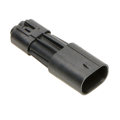 2077780002 |  2077780003 |  2077780004