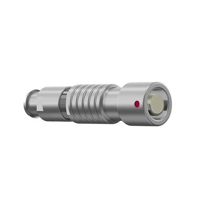 K40F1C-P07LCC0-400S |  K40F1C-P07LCC0-450S |  K40F1C-P07LCC0