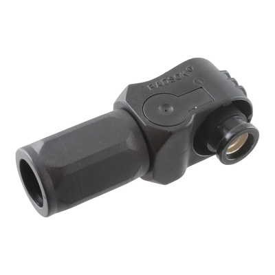 SLPPA16BSR2 | SLPPA25BNB | SLPPA25BNB0