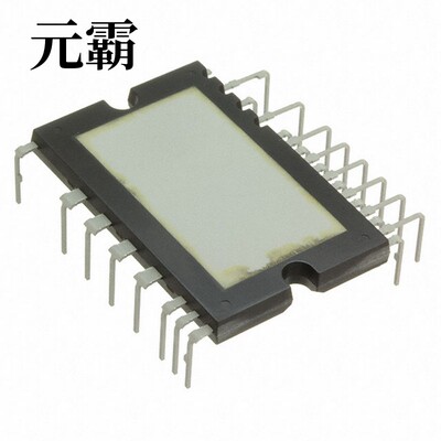 BM63563S-VC | BM63564S-VA | BM63564S-VC