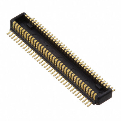 AXK850145WG | AXK860145WG | AXK870145WG