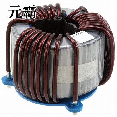 B82747S4303A041 | B82747S4423N020 | B82748S6623N30