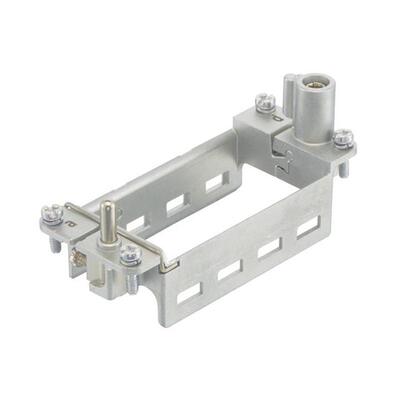 09140160313 | 09140160361 | 09140160371