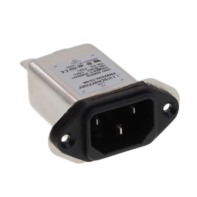 FN9233SB-1-06 | FN9233U-10-06 | FN9233U-15-06