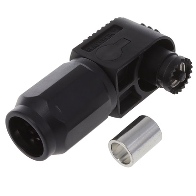 SLPPB70BSR2EH | SLPPB70BSR4EH | SLPPC50BNB1