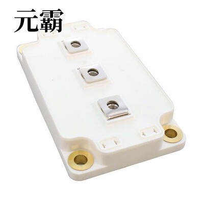 MSCDC150A120D1PAG | MSCDC150A70D1PAG | MSCDC150KK120