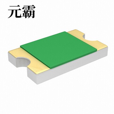 0ZCK0020FF2G | 0ZCK0035FF2G | 0ZCK0050AF2E