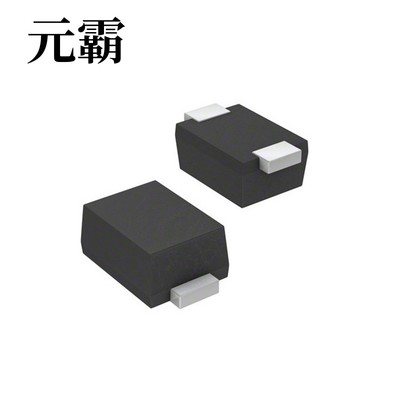 CPDQR5V0-HF | CPDQR5V0U | CPDQR5V0USP-HF