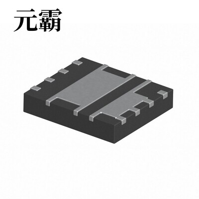 BSC0910NDIATMA1 | BSC0911NDATMA1 |BSC0921NDIATMA1