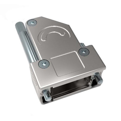 2-2308265-0 | 2-2308340-0 | 2-2308340-2