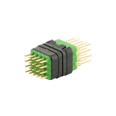 8MQ2M2022PN | 8MQ2M2022PNE | 8MQ2M2022RA