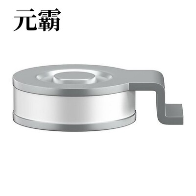 B88069X4653T173 | B88069X4960T502 | B88069X5010S102