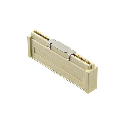 1735471-3 | 1735481-1 | 1735481-4