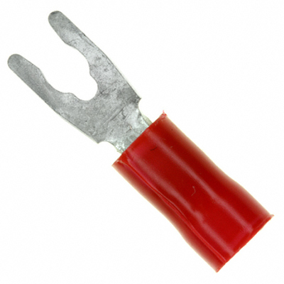 52943-1 | 52945 | 52947