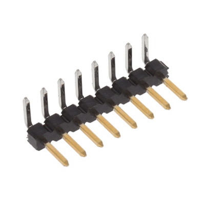 2842116-5 | 2842116-6 | 2842116-8