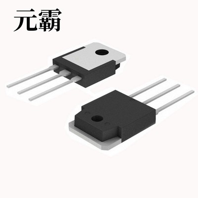 2SA1386A | 2SA1416S-TD-E | 2SA1416T-TD-E