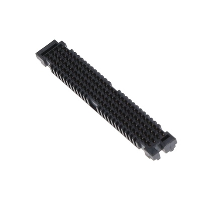 LPAF-30-03.0-L-04-1-K-TR |  LPAF-30-03.0-L-04-2-K-TR |  LPAF