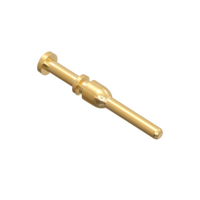 1050091:PE | 1050127 | 1050147