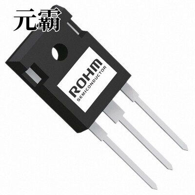 RGTH60TS65GC11 | RGTH60TS65GC13 | RGTH80TK65DGC11