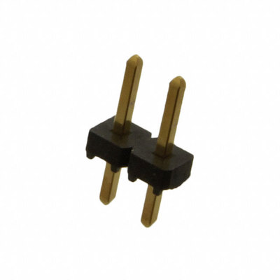 MTLW-102-05-G-S-170 |  MTLW-102-05-T-S-185 |  MTLW-102-07-G-