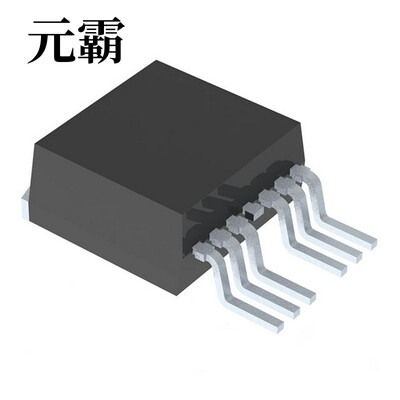 FDB0260N1007L | FDB035AN06A0 | FDB045AN08A0