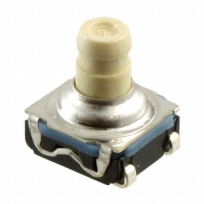 KSC941J LFS | KSEM31G LFS | KSEM31J LFS