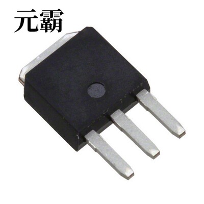 TK12Q60W S1VQ | TK13A45D(STA4 Q M) | TK13A50D(STA4 Q