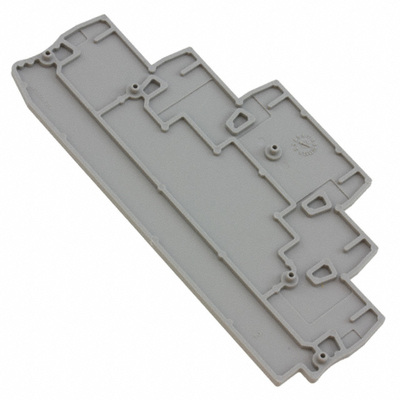 3036602 | 3036657 | 3036660