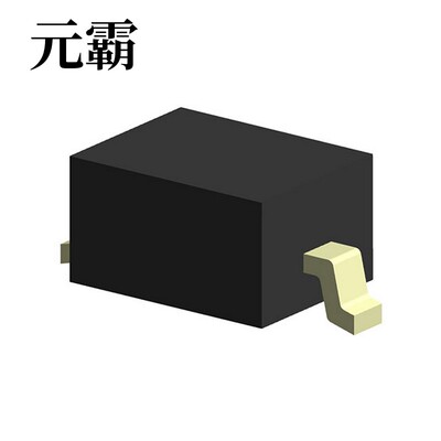 STS321120B100 | STS321120B301 | STS321120U372