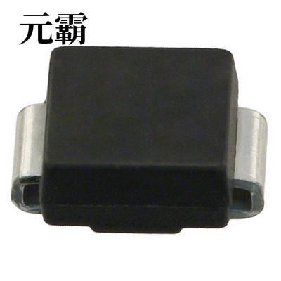 SM6T12CA | SM6T12CA-E3/5B | SM6T150A