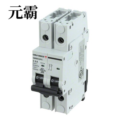 GMB632PC25 | GMB632PC3 | GMB632PC30