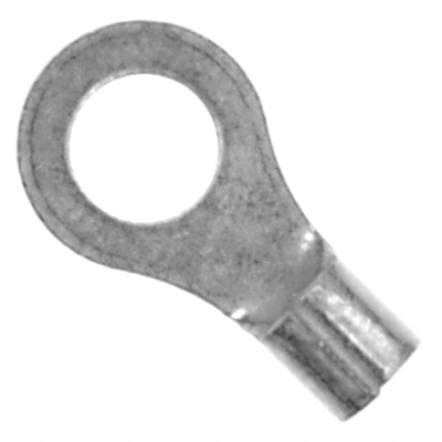 8-34115-1 | 8-34117-5 | 8-34123-1