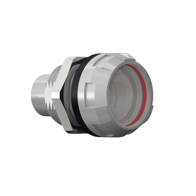 GA1M07-P03LPH9-0000 | GA1M07-P04LJG0-0000 | GA1M07-P05LJG0-0