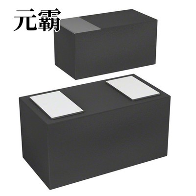 VS5V0BN1HST15R | VS5V0UA1LAMTFTR | VS5V0UA1LAMTR