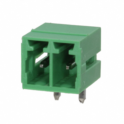 EBSA-02-A |  EBSA-02-B |  EBSA-03-A