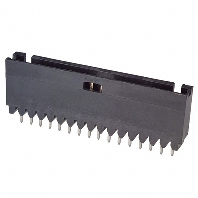 61032421821 | 6-103414-0 | 6-103414-4