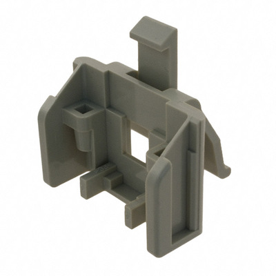 09330009984 | 09330009985 | 09330009987