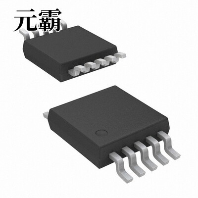 RCLAMP0504M.TBT | RCLAMP0504P.TCT | RCLAMP0504PATCT