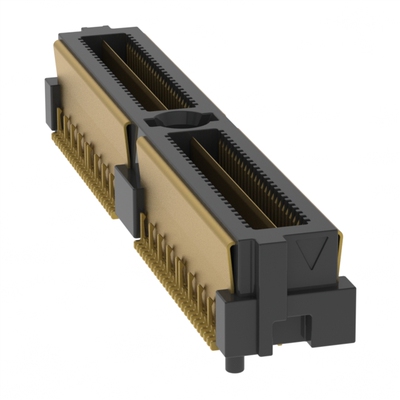 QMSS-032-06.75-L-D-DP-A-K-TR |  QMSS-032-06.75-L-D-DP-PC4 |