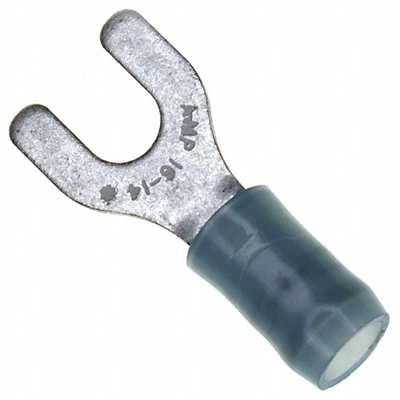 2-320554-1 | 2-320559-4 | 2-32056-1