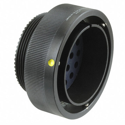 CIRHSE06T32A13SCNF80M32V0 | CIRHSE06T3610PCNF80M32V0 | CIRHS