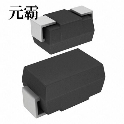 P4SMA200AS_R1_00001 | P4SMA200CA | P4SMA200CAHE3_A/I