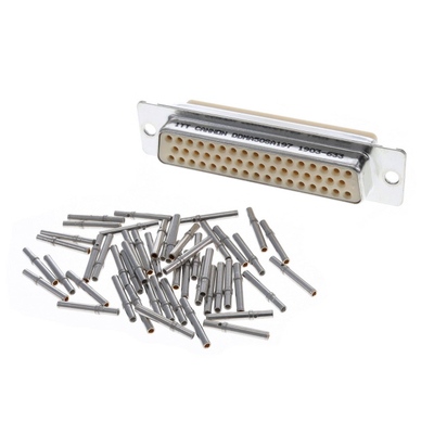 DDMA50PK87 | DDMA-50S | DDMA50SA197