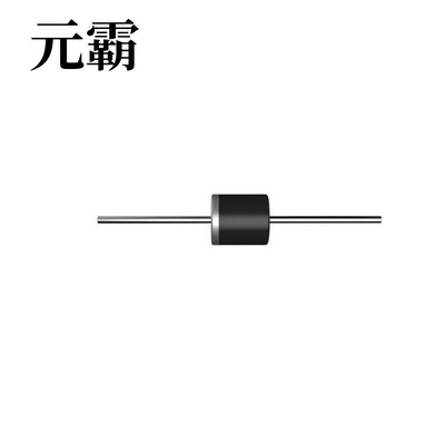 5KP14CA-TP | 5KP150A | 5KP150A/B