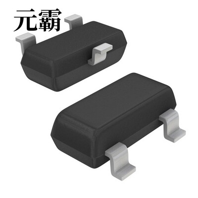 SMMBTA92LT3G | SMMDL6050T1G | SMMDL914T1G