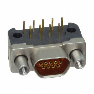 DCHM9SCBRPN-HT1 |  DCJ065-05-A-K1-A |  DCJ065-15-A-K1-K