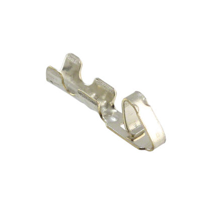 SWT25X-URTC-S01-UU-UU |  SX1100-A |  SX1100-B